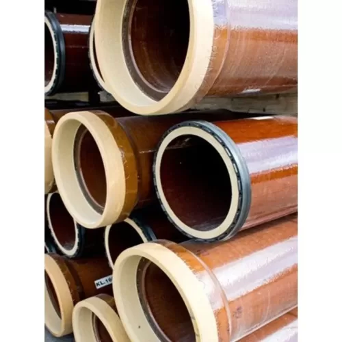 Glaze Products/Glaze Drain/Vcp Pipe Archives - Buildmate Home