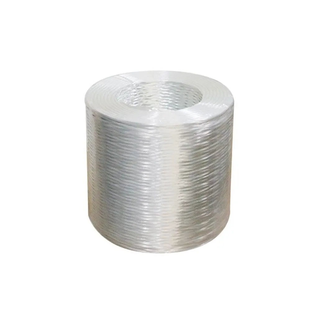 Plaster Ceiling Roving Centrifugal Casting Fibre 1kg - Buildmate Home