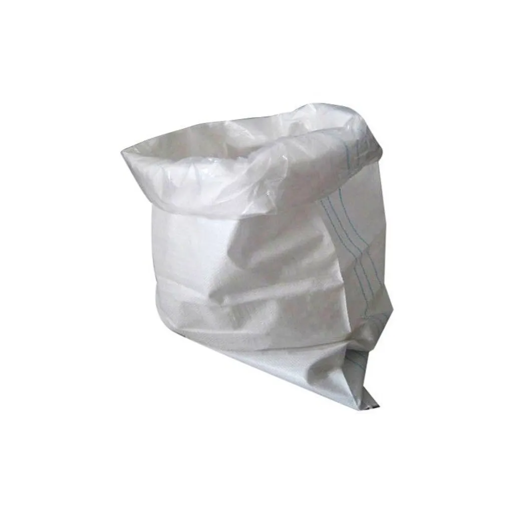 Gunny Standard Sugar Bag - Buildmate Home