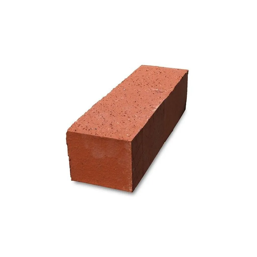 Common Brick / Batu Merah (624pcs/Pallet) -Malaysia Supply