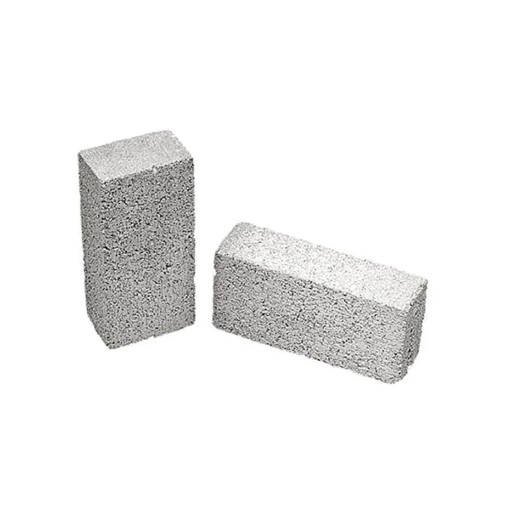 Cement Brick / Batu Cement (616pcs/Pallet)