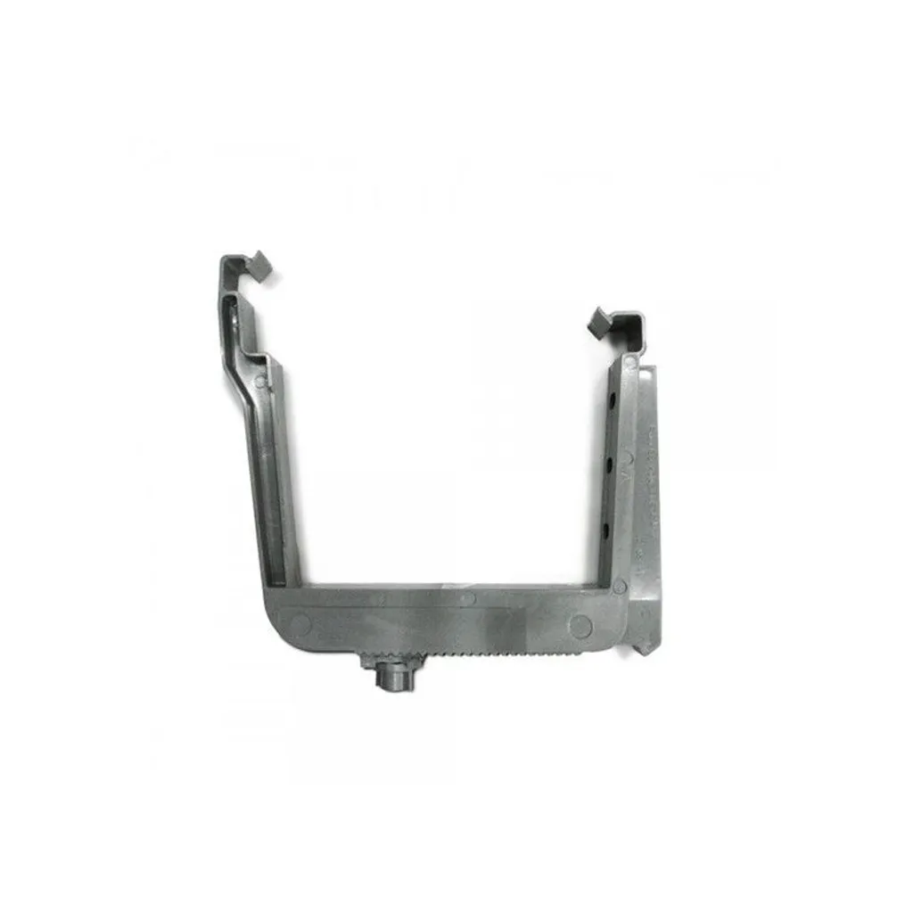 Arensi-Marley F300 Adjustable Rain Gutter Bracket Grey / Salur Air ...