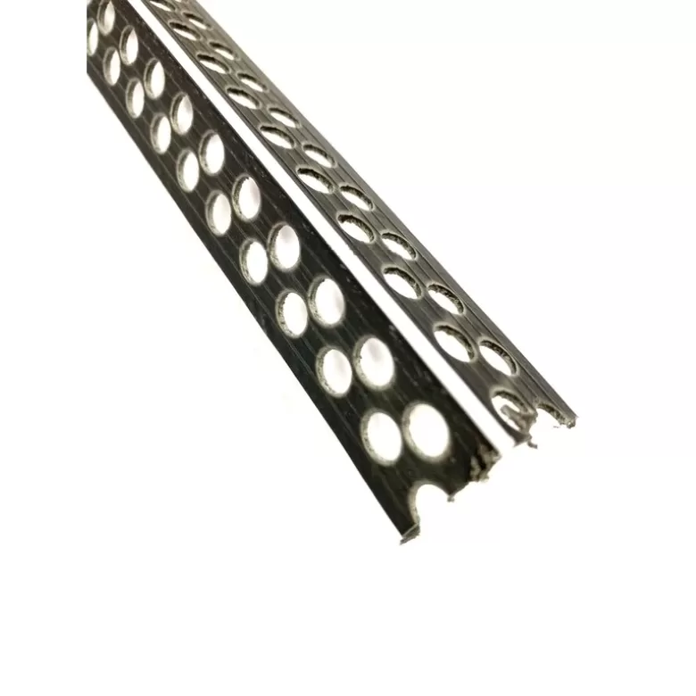 Corner Bead Skim Coat 8′ (A1) -100pcs/Box - Malaysia Supply