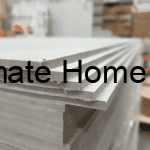Prima Flex Fibre Cement board (Cemboard) 4′ x 8′ x6mm - Building home ...