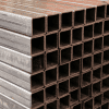 Mild Steel Square Hollow Section (SHS) Malaysia