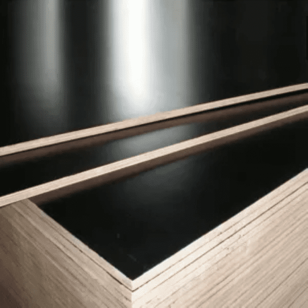 TOP 1 Quality Tego Plywood 12mm 4X8′ WBP Malaysia