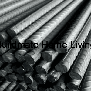 Steel Bar Supplier Malaysia