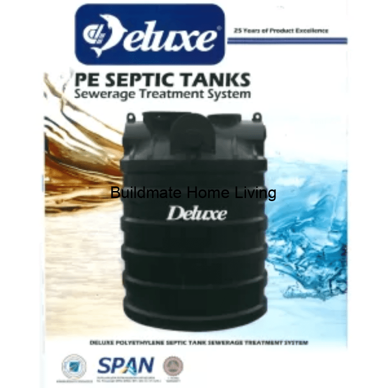 Top 1 Stainless Steel Water Tank With Stand Malaysia