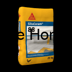 SikaCeram 88 Tile Adhesive 25kg Malaysia